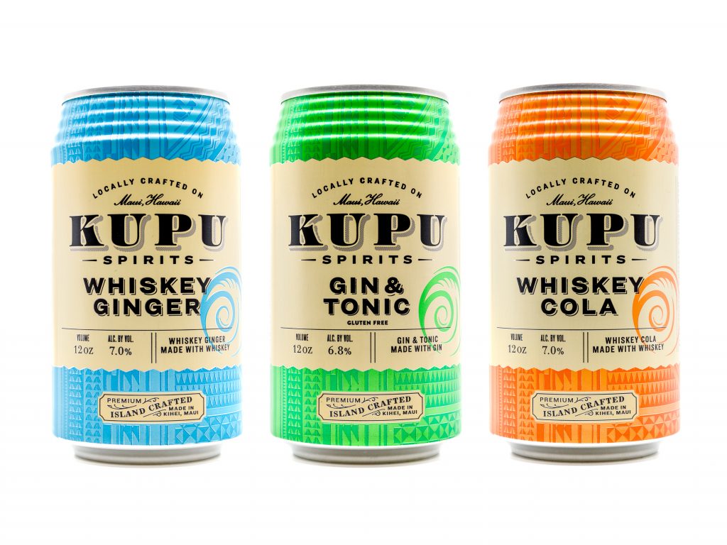 by kupuspirits | Jun 26, 2019 | Images